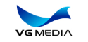 Vg media mobile phones