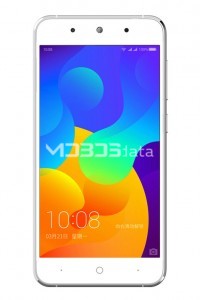 360 f4 pro full specifications