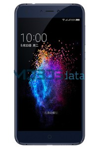 360 n5s full specifications