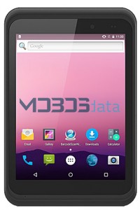 Amobile gt78 vn full specifications