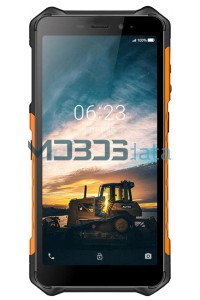 Aoro a6 full specifications