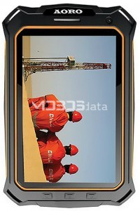 Aoro s100 full specifications