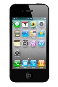 Apple iphone 4 a1349 full specifications
