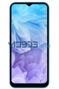 Benco v80s full specifications