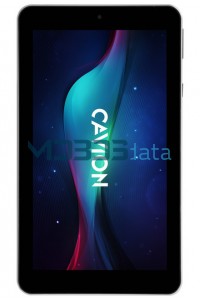 Cavion base 7 1 wi fi full specifications