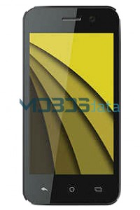 Cherry mobile astro 2 full specifications
