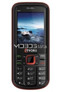 Citycall m8 plus full specifications