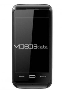 Csl touchmi g9 specifikacije