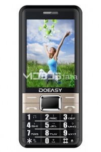 Doeasy d710 full specifications