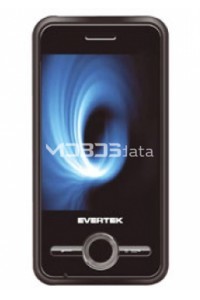 Evertek x15 full specifications