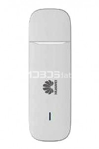 Huawei e3531s 2 full specifications