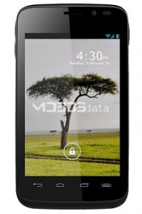 Intel yolo full specifications