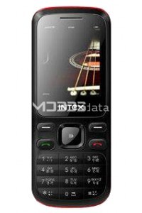 Intex neo plus 1 full specifications