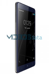 Invens diamond d2 full specifications