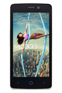 Just5 blaster mini full specifications