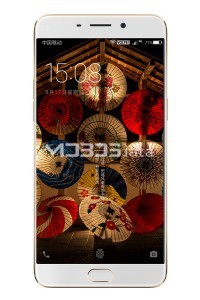 Koobee m9 plus full specifications