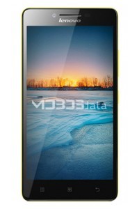 Lenovo k3 k31 t3 full specifications