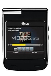 Lg lotus elite full specifications