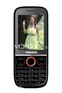 Malata t103 full specifications