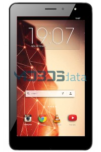 Mobicel cosmo full specifications