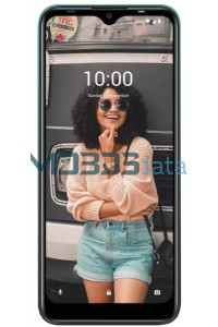 Mobicel neo full specifications