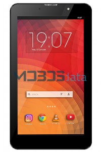 Mobicel neo full specifications