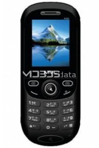 Mvl r1 mini full specifications