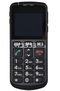 Nanho m8000 full specifications