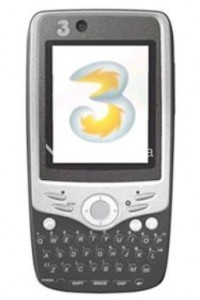 Nec e808y full specifications