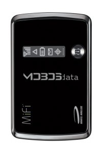 Novatel wireless mifi 4510l full specifications