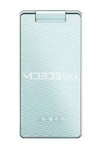 Oppo a520 full specifications