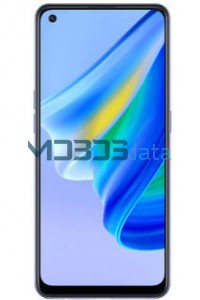 Oppo a95 4g full specifications