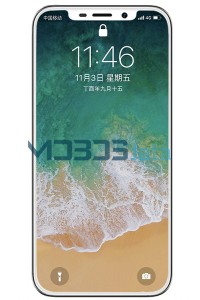 Owwo x full specifications