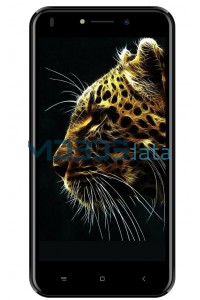 Pluzz elite dual full specifications