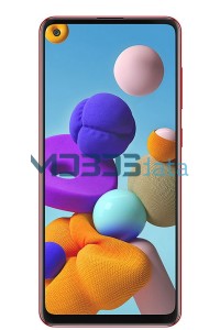 Samsung galaxy a21s sm a217n full specifications