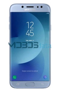 Samsung galaxy j7 2017 sm j727u full specifications