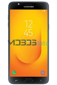 Samsung galaxy j7 duo sm j720m full specifications