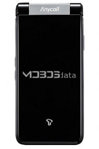 Samsung wise shw a240s full specifications