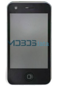 Sannaing n800i full specifications