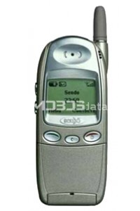 Sendo d800 full specifications