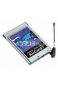 Sierra wireless aircard 750 full specifications