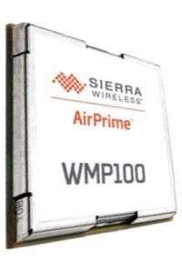 Sierra wireless wmp100 esim full specifications