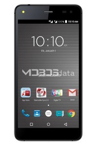 Starmobile knight spectra full specifications