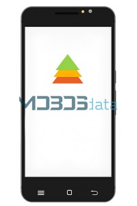 Taiga system taigaphone full specifications