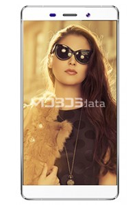 Tensent k1 full specifications