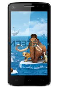 Uniscope u1201 full specifications