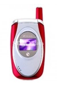 Vk mobile vk330 full specifications
