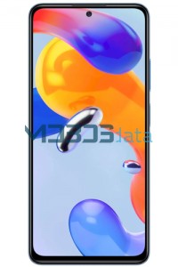 Xiaomi redmi note 11 pro plus 2022 full specifications