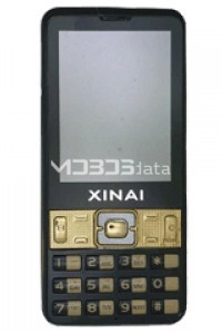 Xinai k928 full specifications